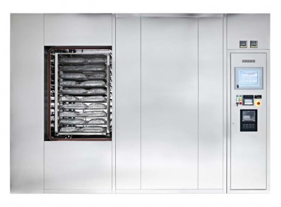 STERIGENE, 30 years of expertise in engineering clean and sterile ...